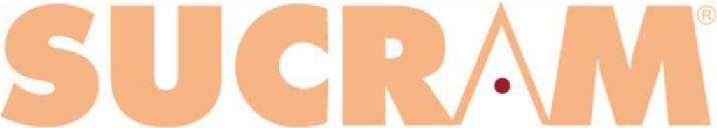 SUCRAM® – Alimundo Ltda.